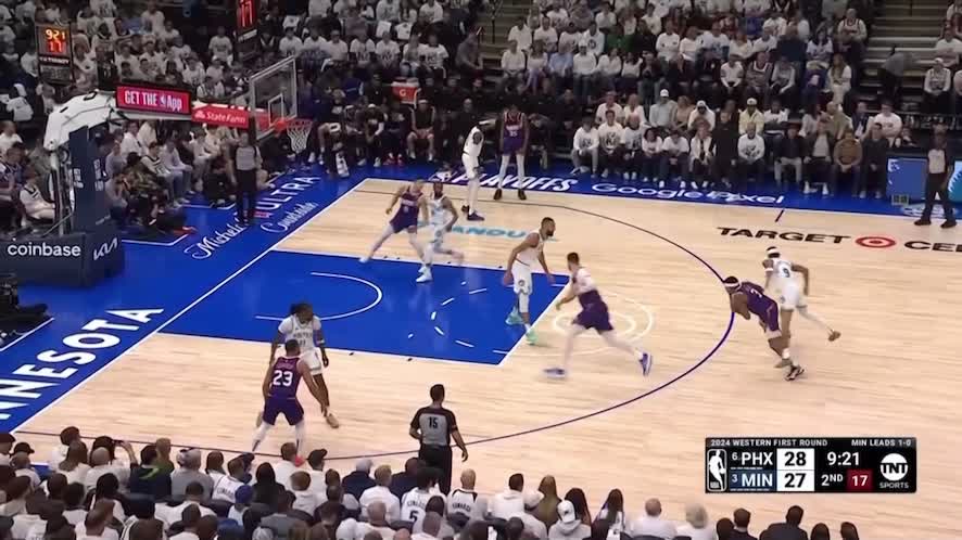 Watch 10 | Streamable