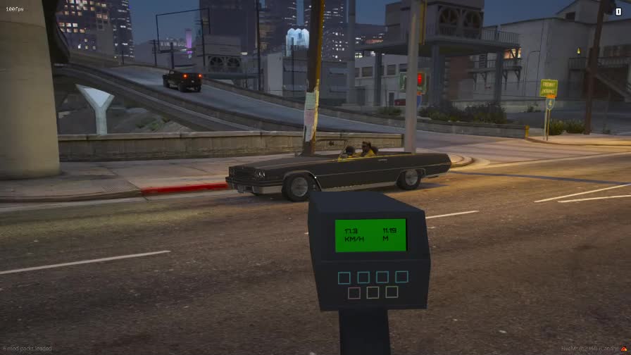 Watch fivem_radargun_dui | Streamable