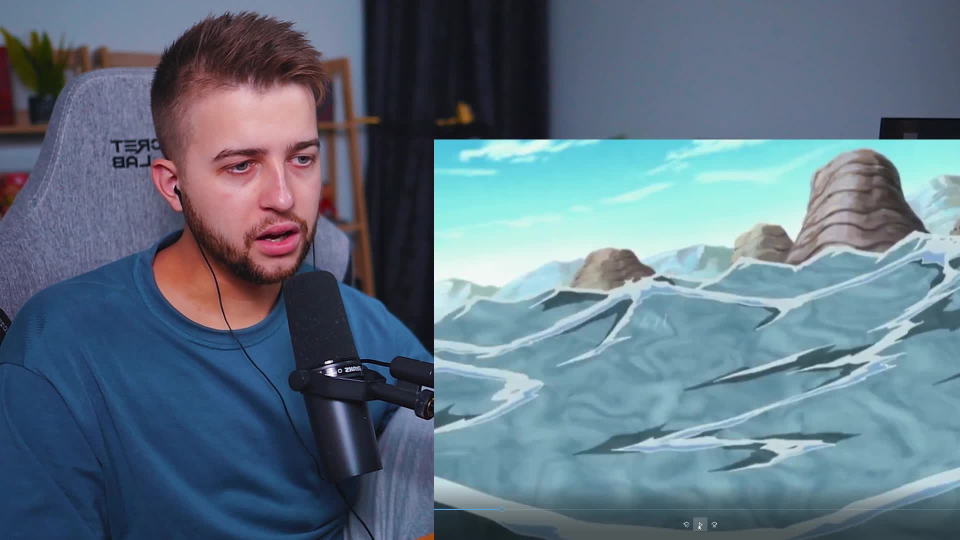 Watch Ships Ep13 | Streamable