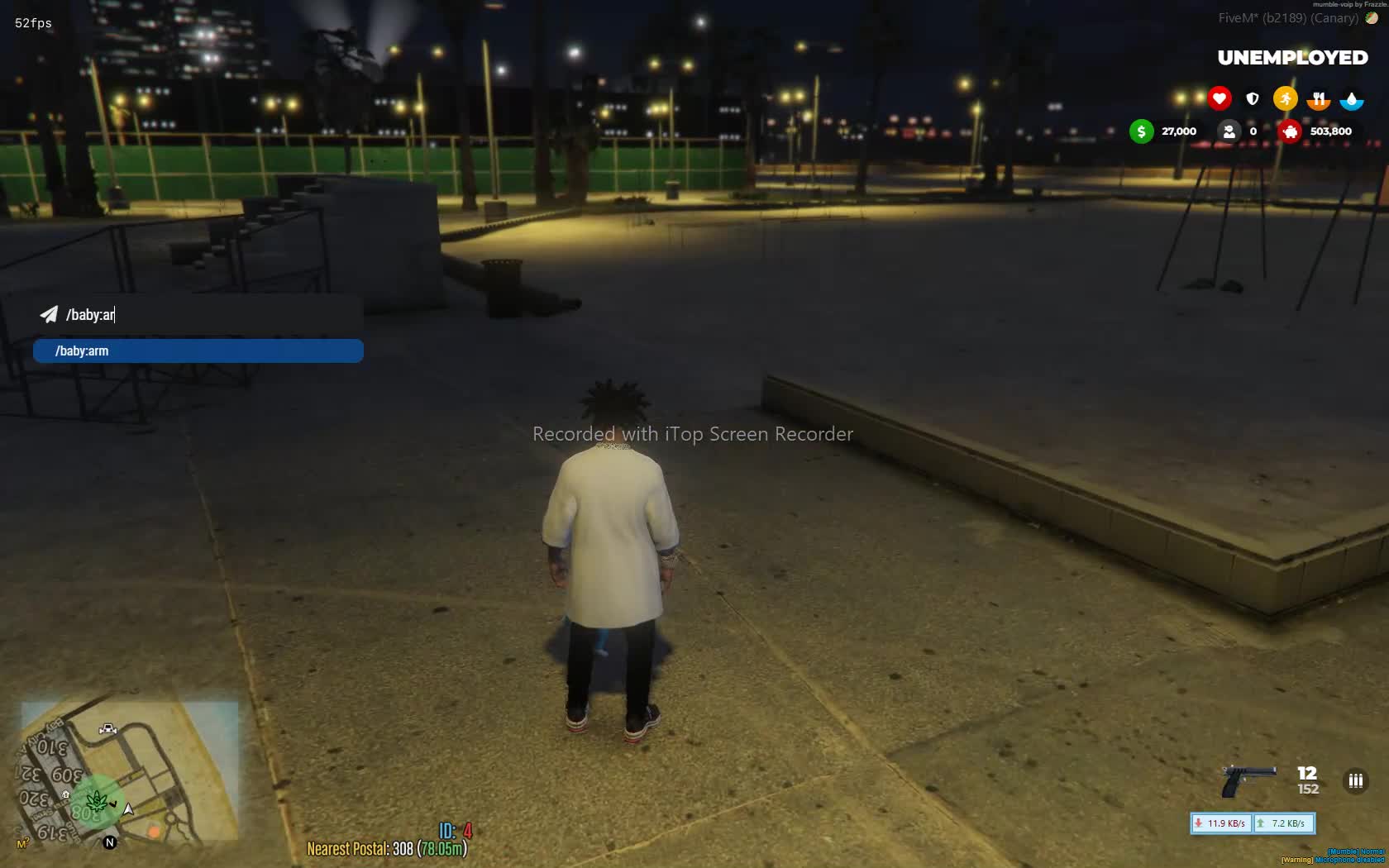 Watch baby script | Streamable