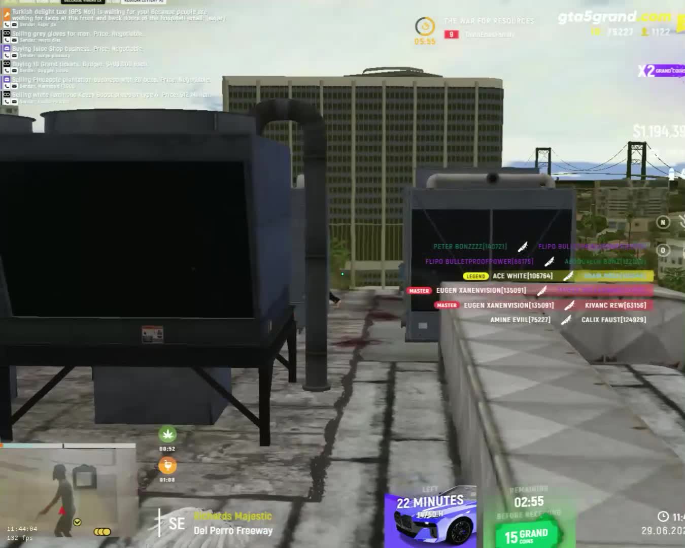 Watch pov req | Streamable