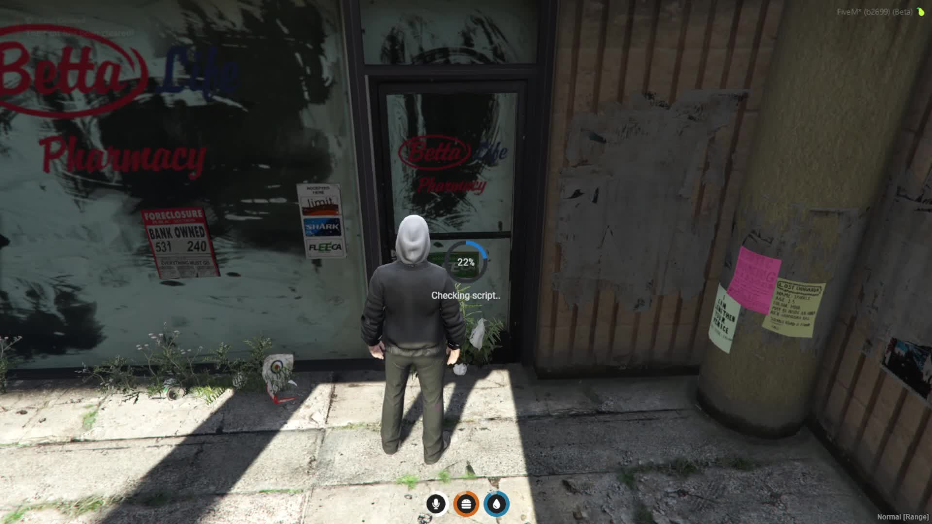 Watch lation_oxyrun | Streamable