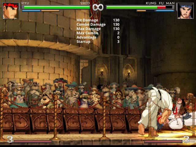 Watch Attack Data Demo 1 | Streamable