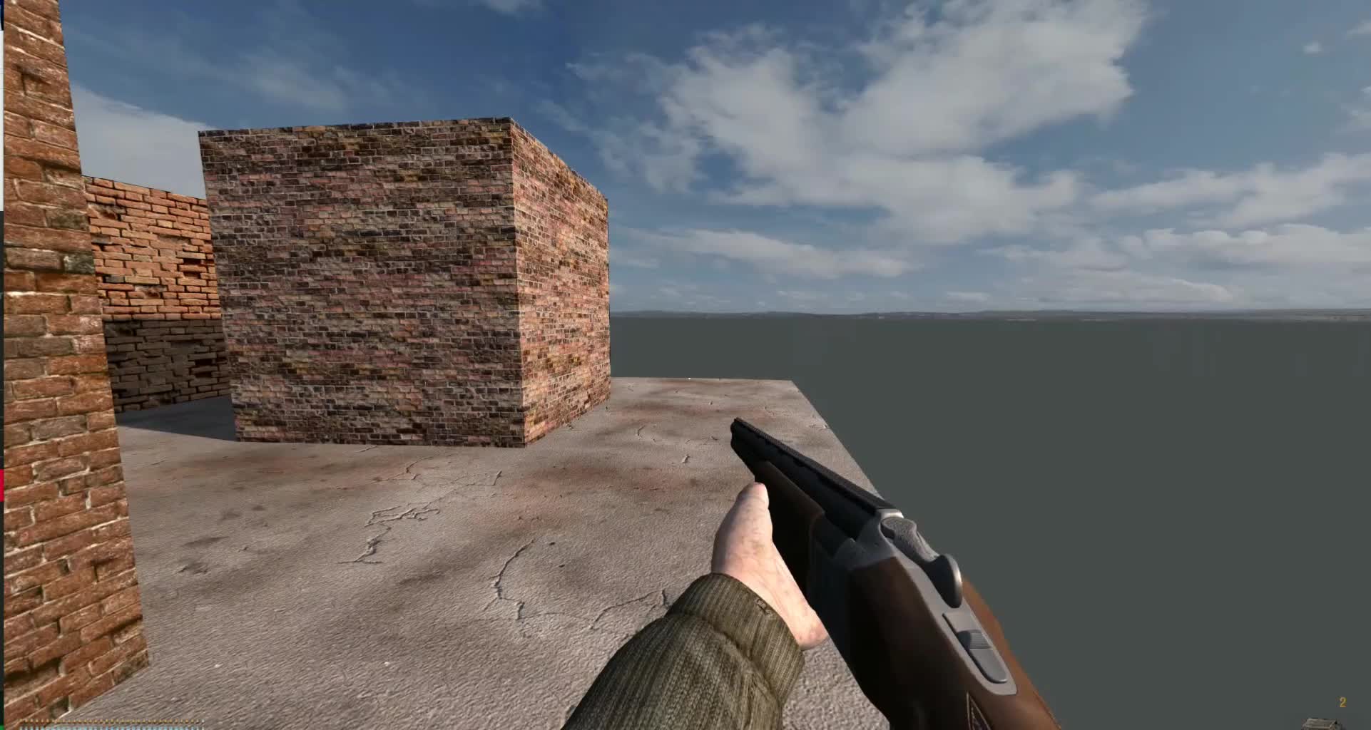 Watch B725 Preview | Streamable