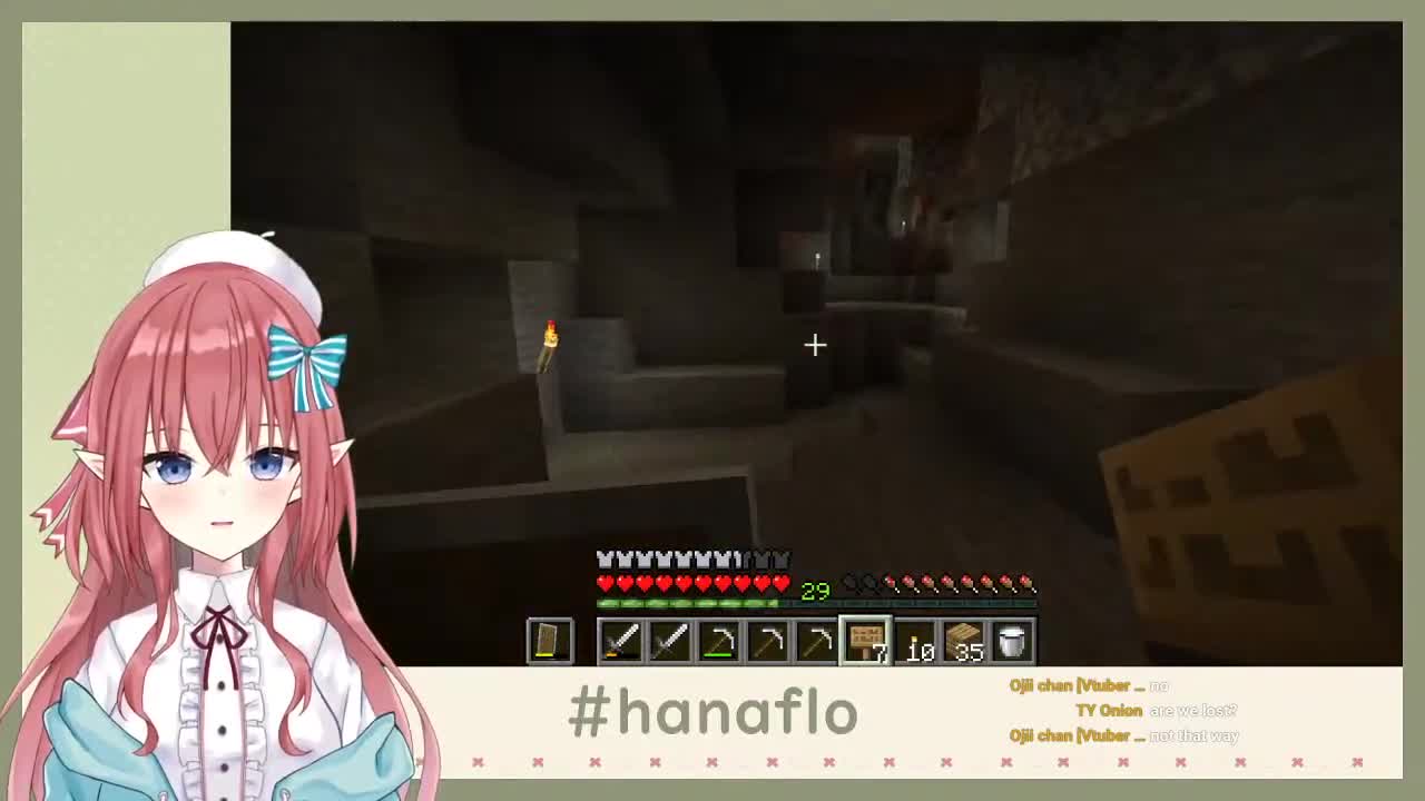 Streamable Video