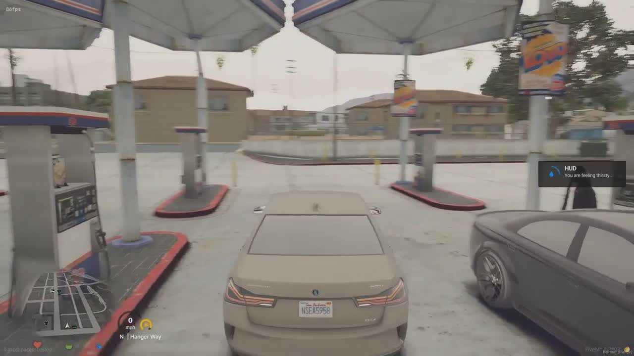 Watch Left em stankin -lilk | Streamable