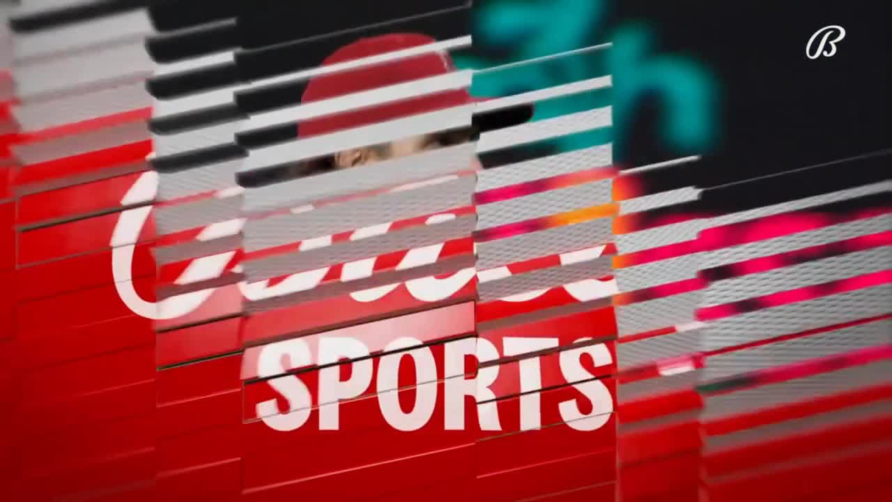 Gubi/Patrick Grunt p2