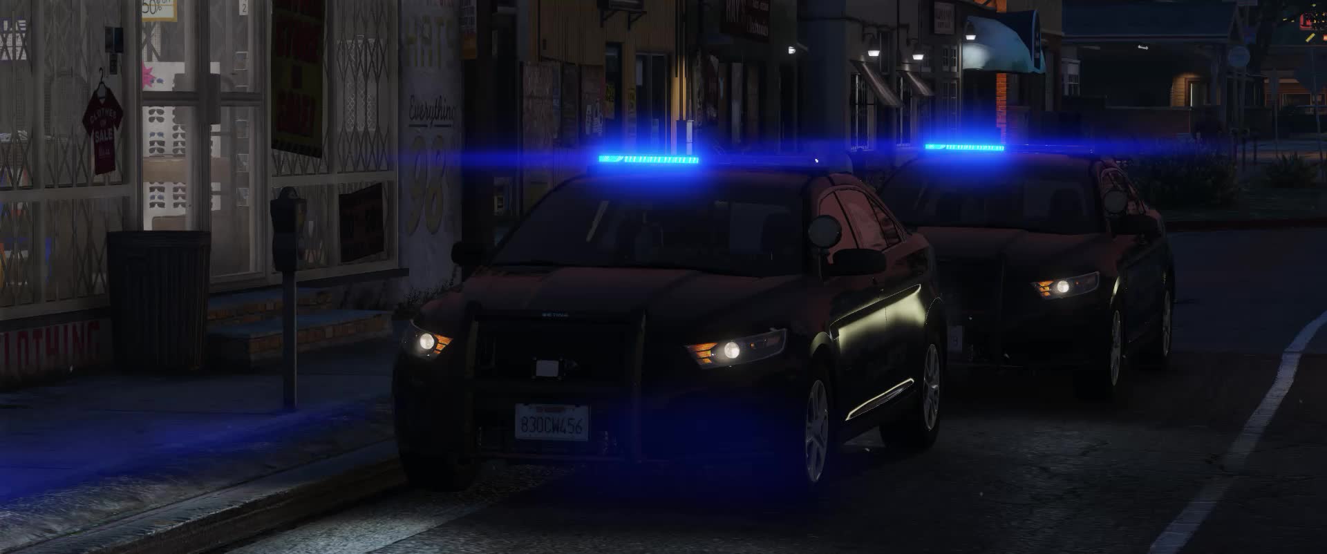 Watch PBPD_49-SYNC | Streamable