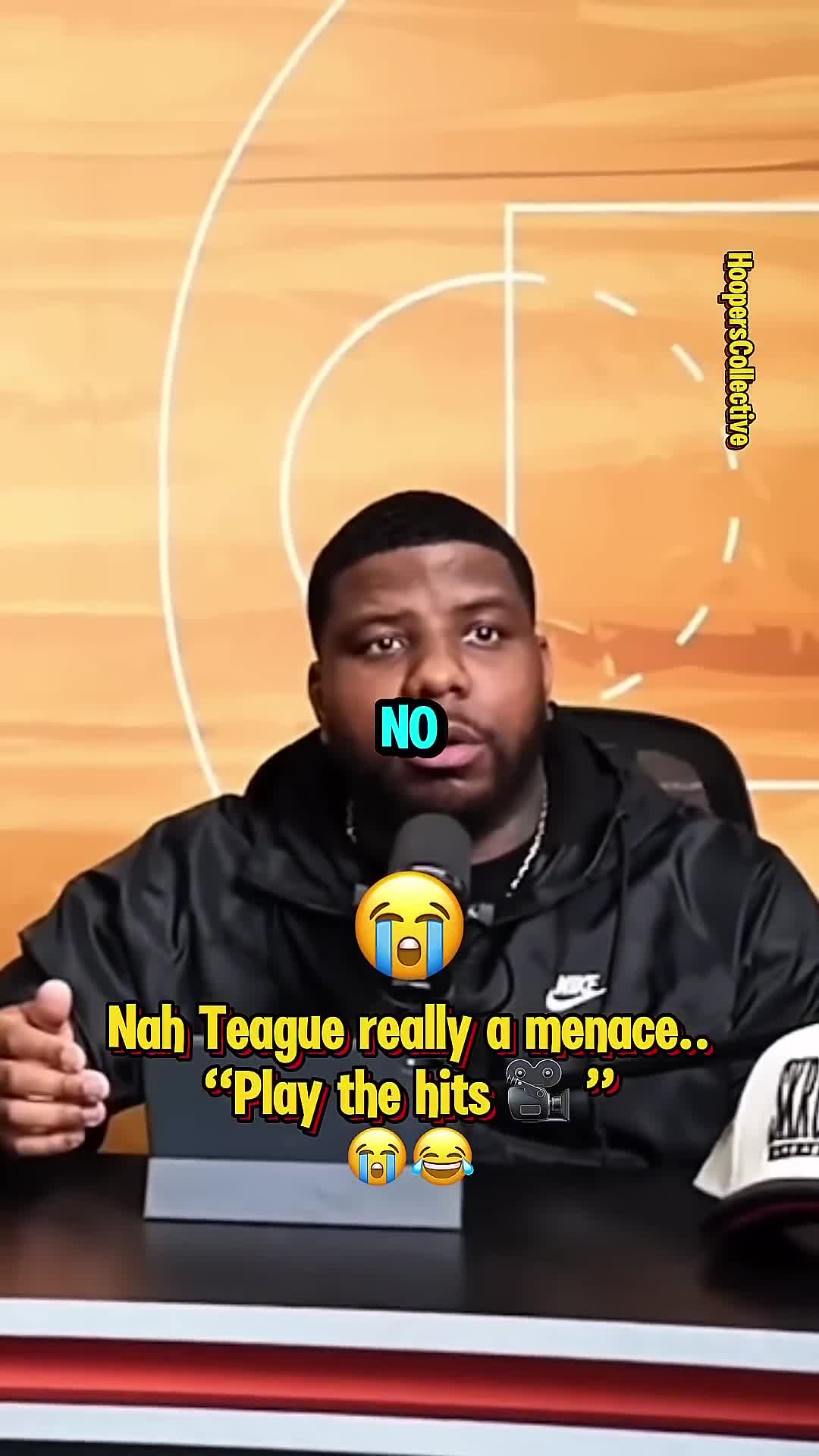 Watch o7chwa | Streamable