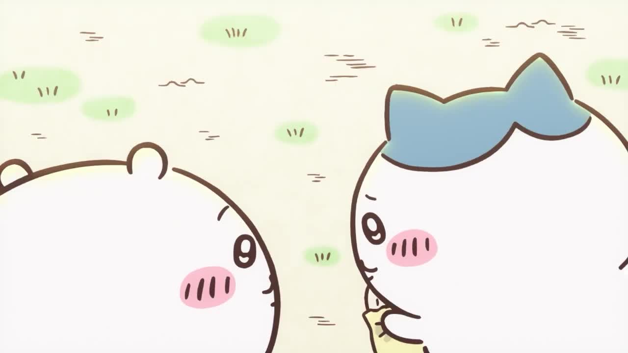 Watch YT162_sub | Streamable