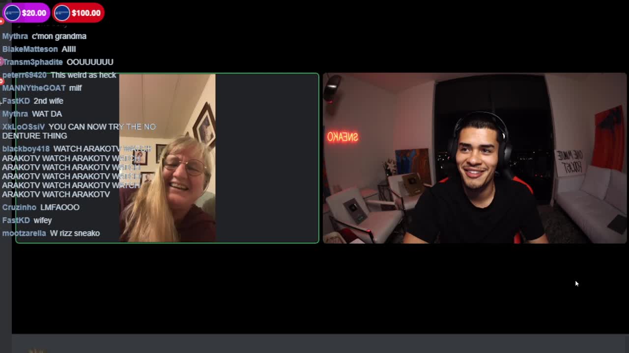 Watch 2022-12-14 10-45-26 | Streamable