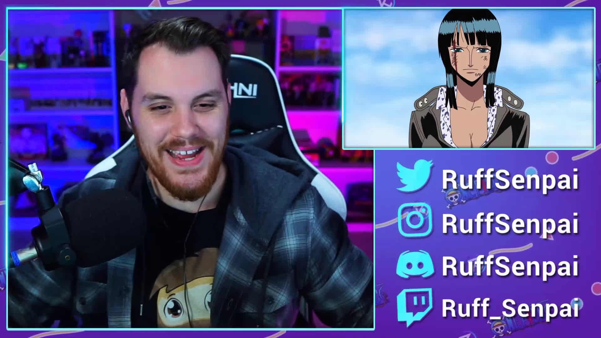 Watch One Piece ep 305-307 patreon | Streamable