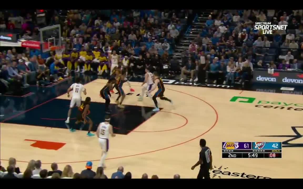 Watch Luka | Streamable