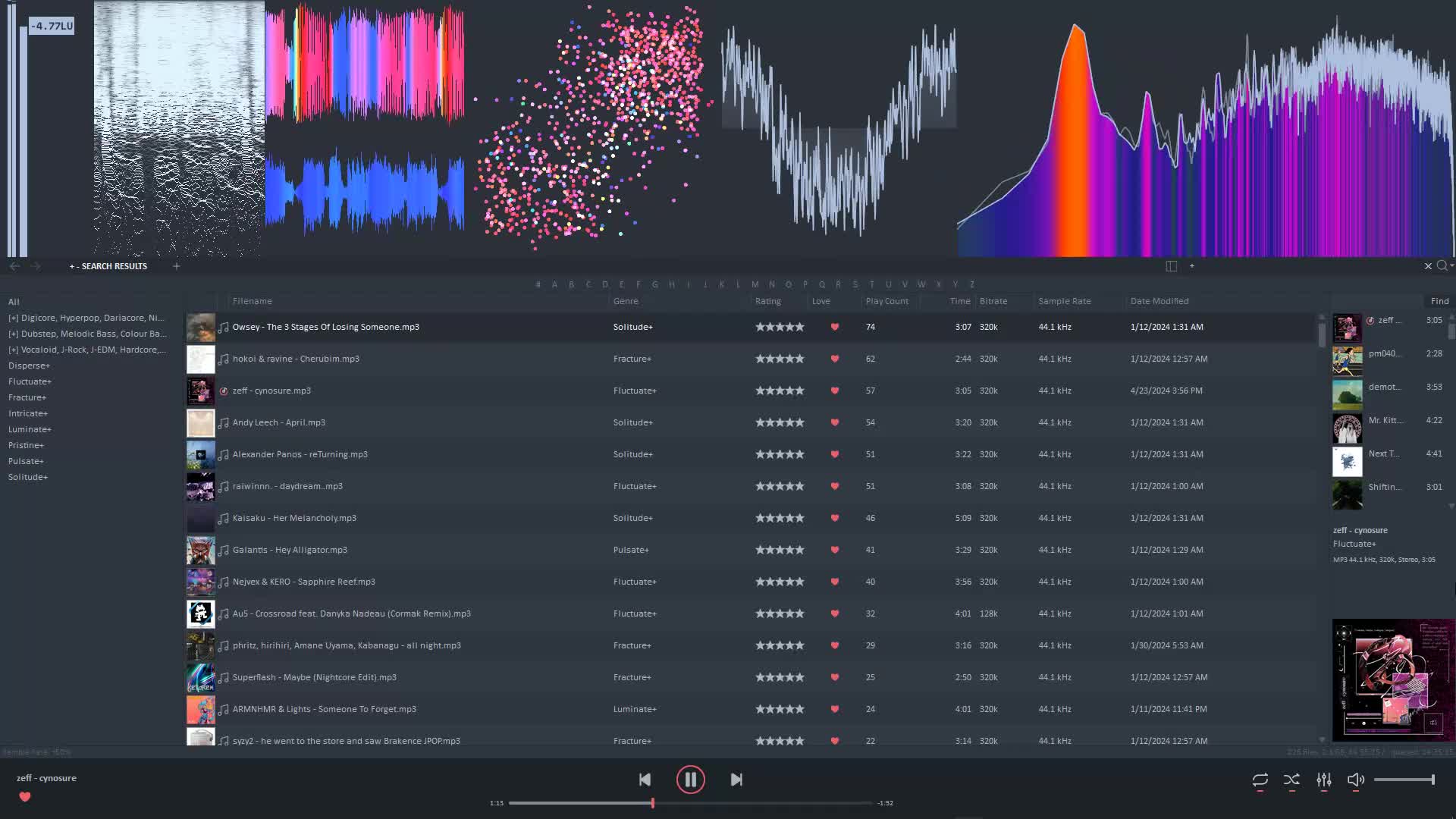 Watch Gen Alpha ahh iPad ahh iPadstep Music | Streamable