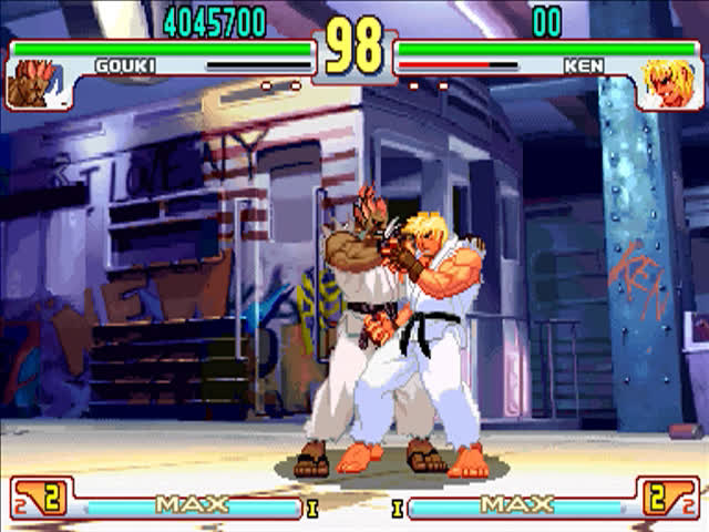 Watch FBA_Shuffle_029675_Unicode_080315 01.03.2017 - 18.47.11.02 ...