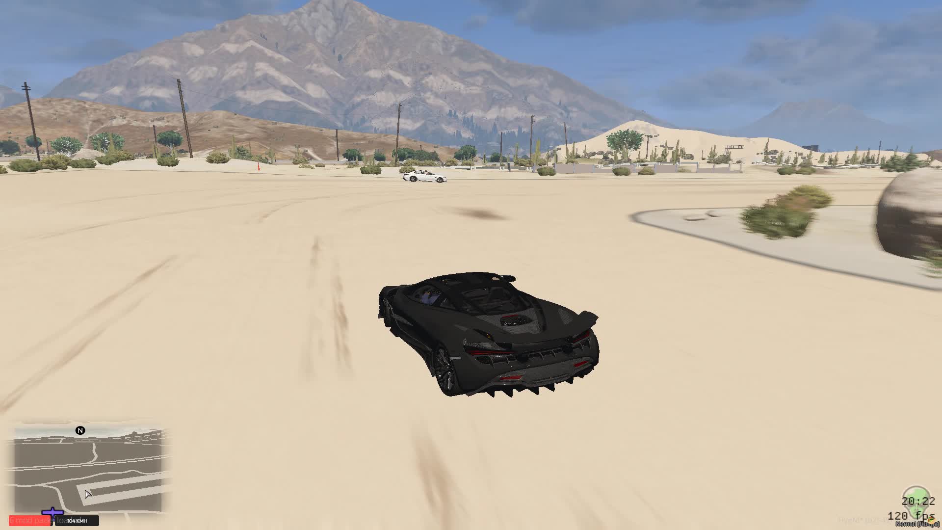 Watch lotnia ptg preview | Streamable