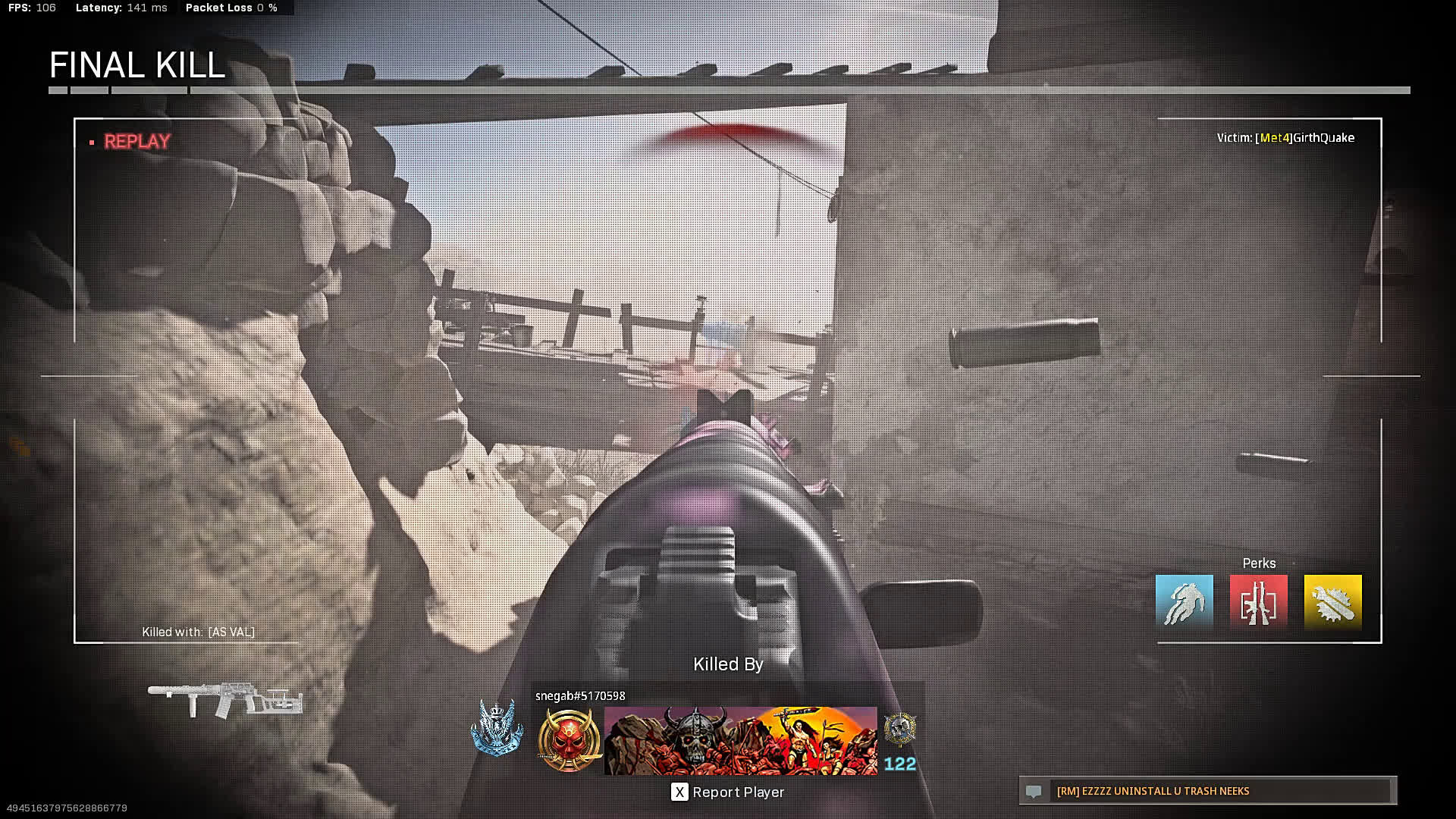 Watch Call of Duty Modern Warfare 2019 2021.09.09 - 11.09.43.03.DVR_Trim | Streamable