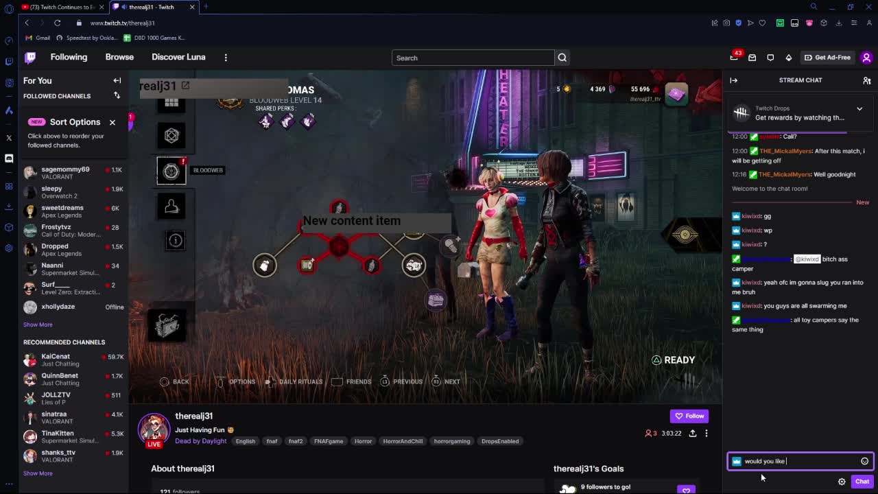 Watch Untitled video - Made with Clipchamp (3) | Streamable