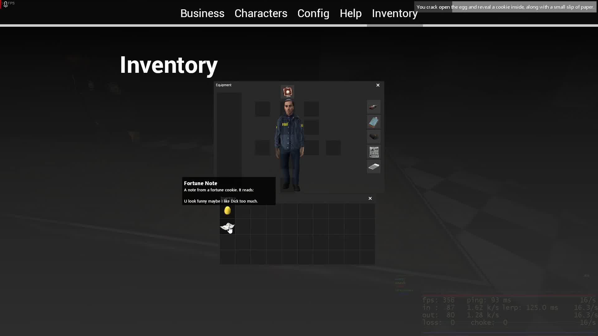 Watch gmod_sDsLtW4YzK.mp4 | Streamable