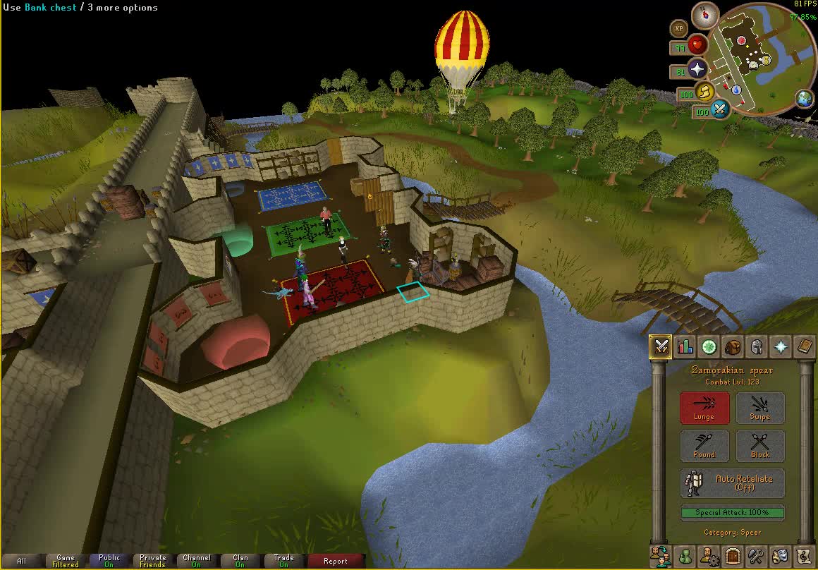 Watch java_yBmoZCp1GQ.mp4 | Streamable