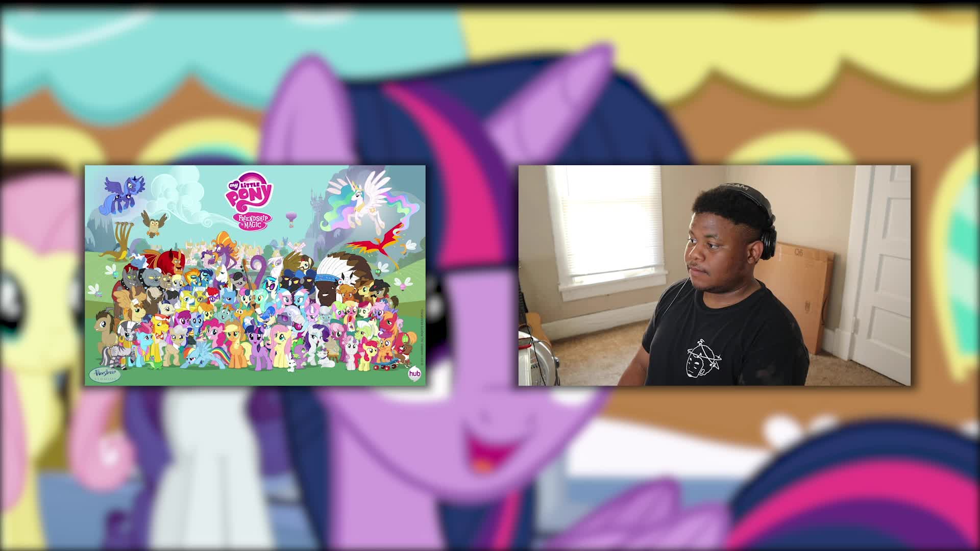 6x01 MLP FINAL