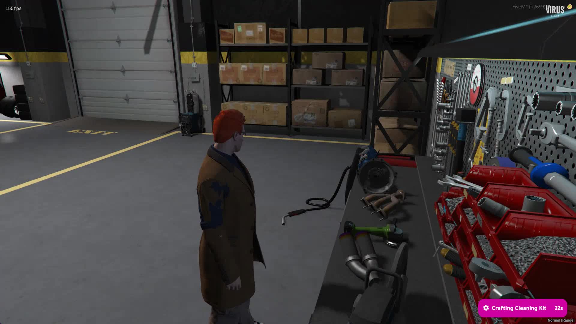 Watch preview-crafting | Streamable