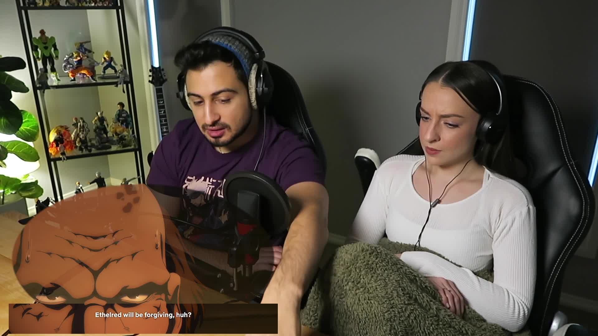 Watch VS 2x5 FL | Streamable