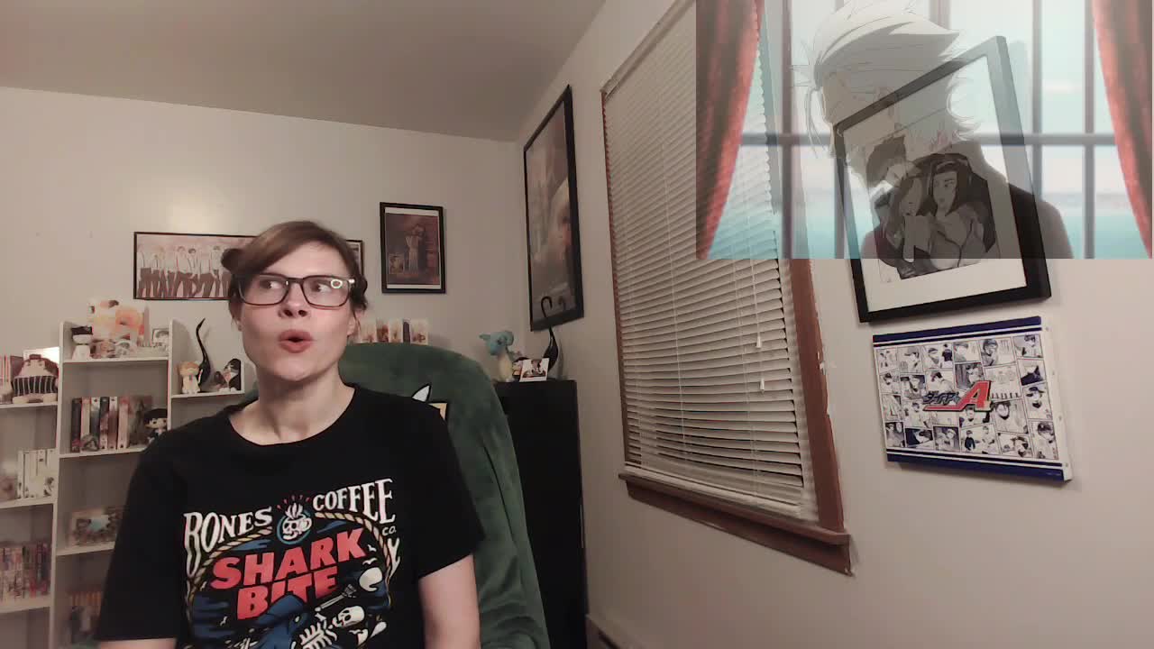 Watch BSD_S5_Episode 2 | Streamable