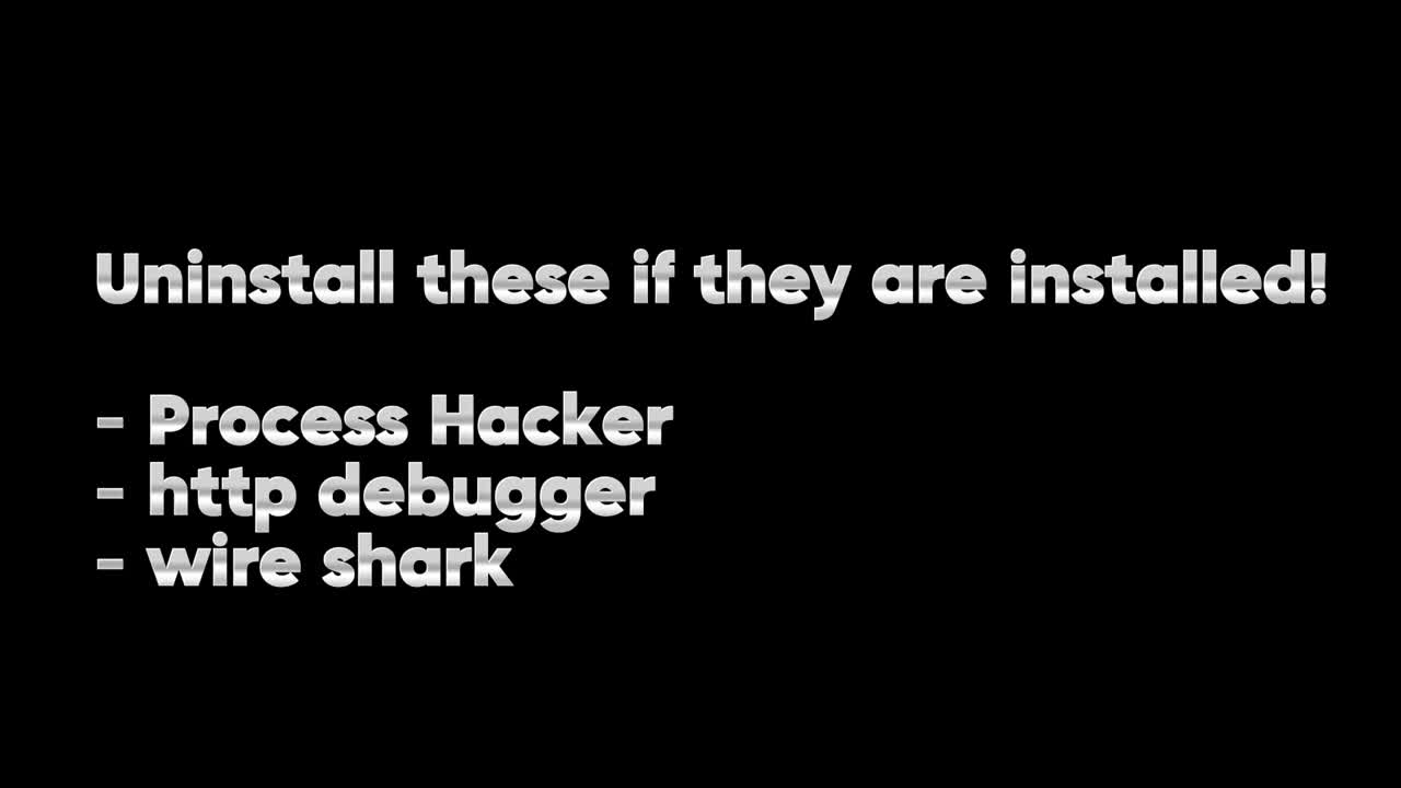 Watch division update | Streamable