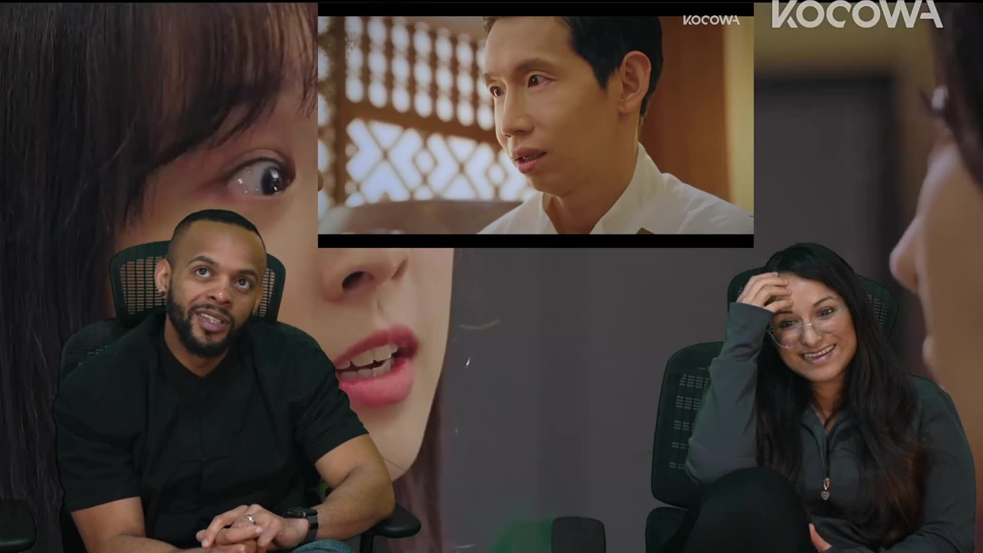 Watch penthouse ep 21 uncut | Streamable