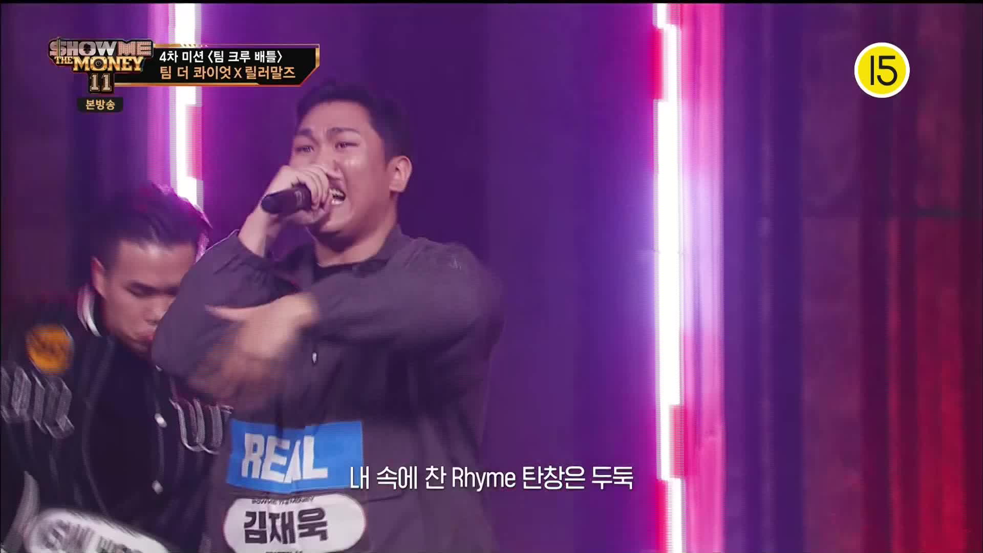 smtm11