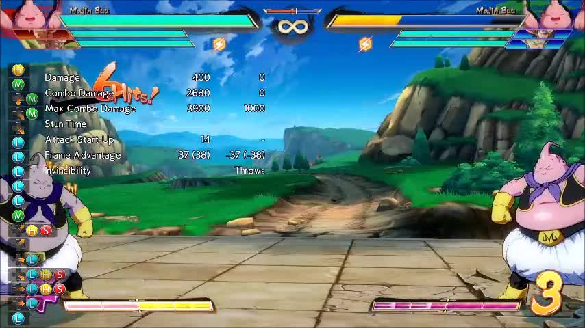 Watch mbu level 3 | Streamable