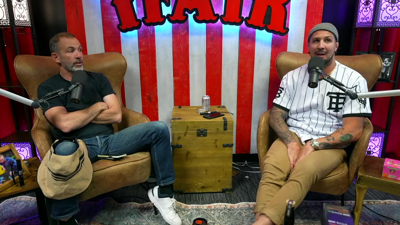 someone just pull the plug 🔌