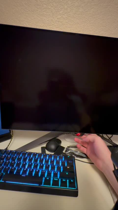 Watch IMG_4470 | Streamable