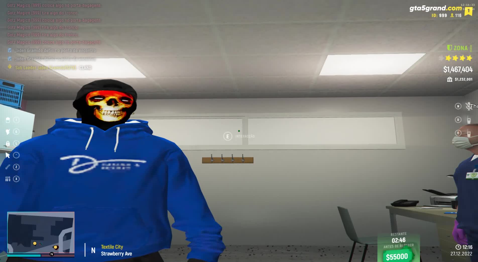 ragemp_v.exe 2022.12.27 - 12.17.32.03.DVR_Trim (5)