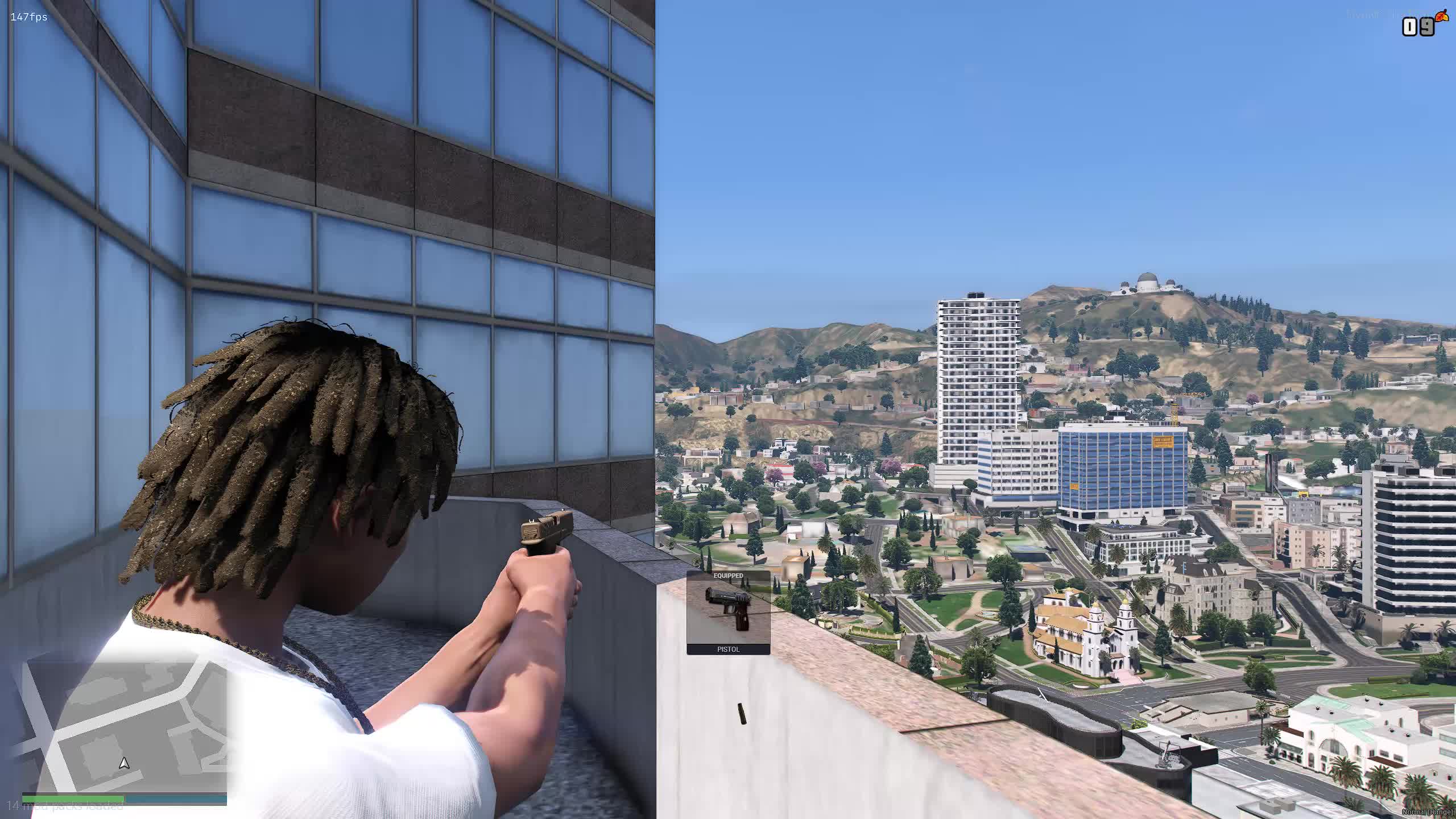 Watch v2 sound pack | Streamable