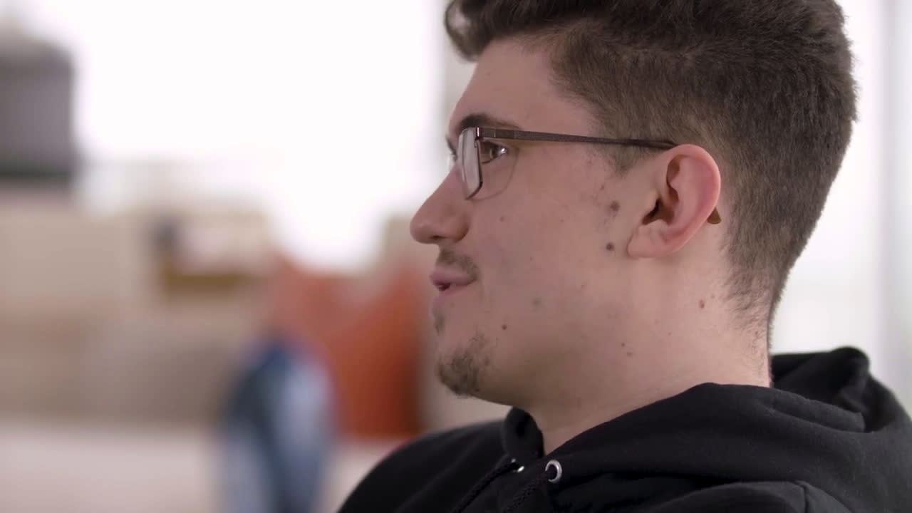 Octane on what Pandur provides for the Seattle Surge roster