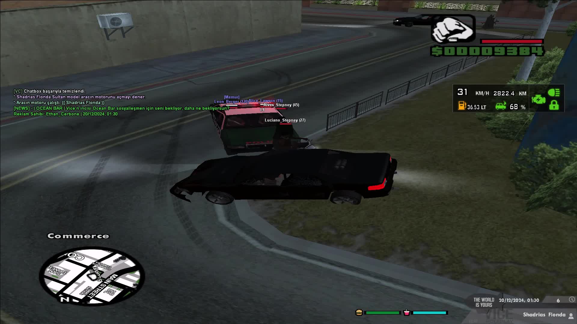 Watch ml | Streamable