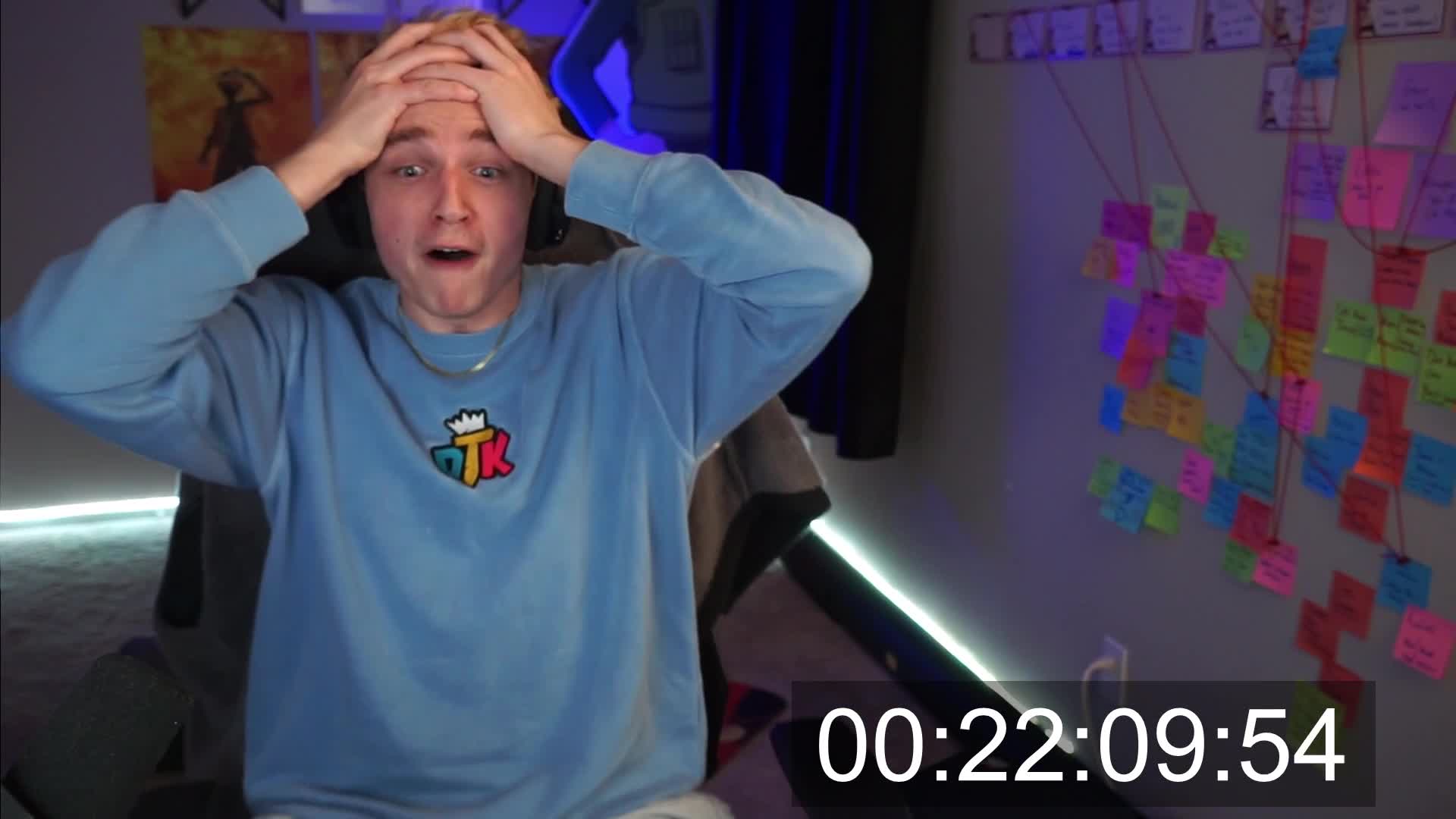 Watch One Piece 459-460 PATREON Reaction | Streamable