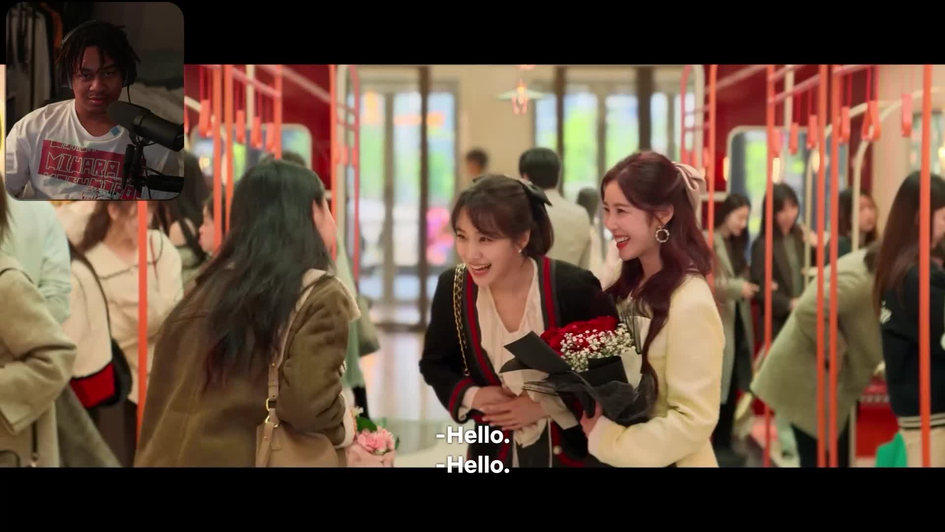 Watch C3 | Streamable