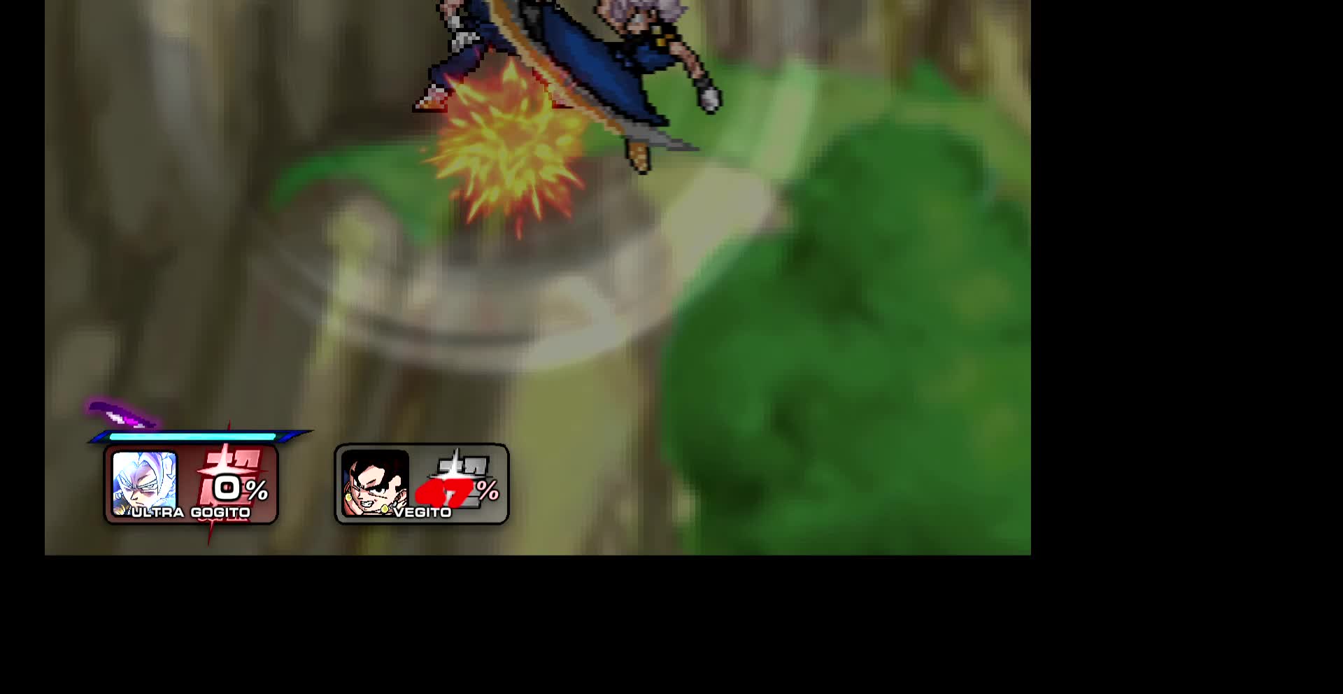 Watch Adobe Flash Player 11 2023-07-12 10-13-01 | Streamable