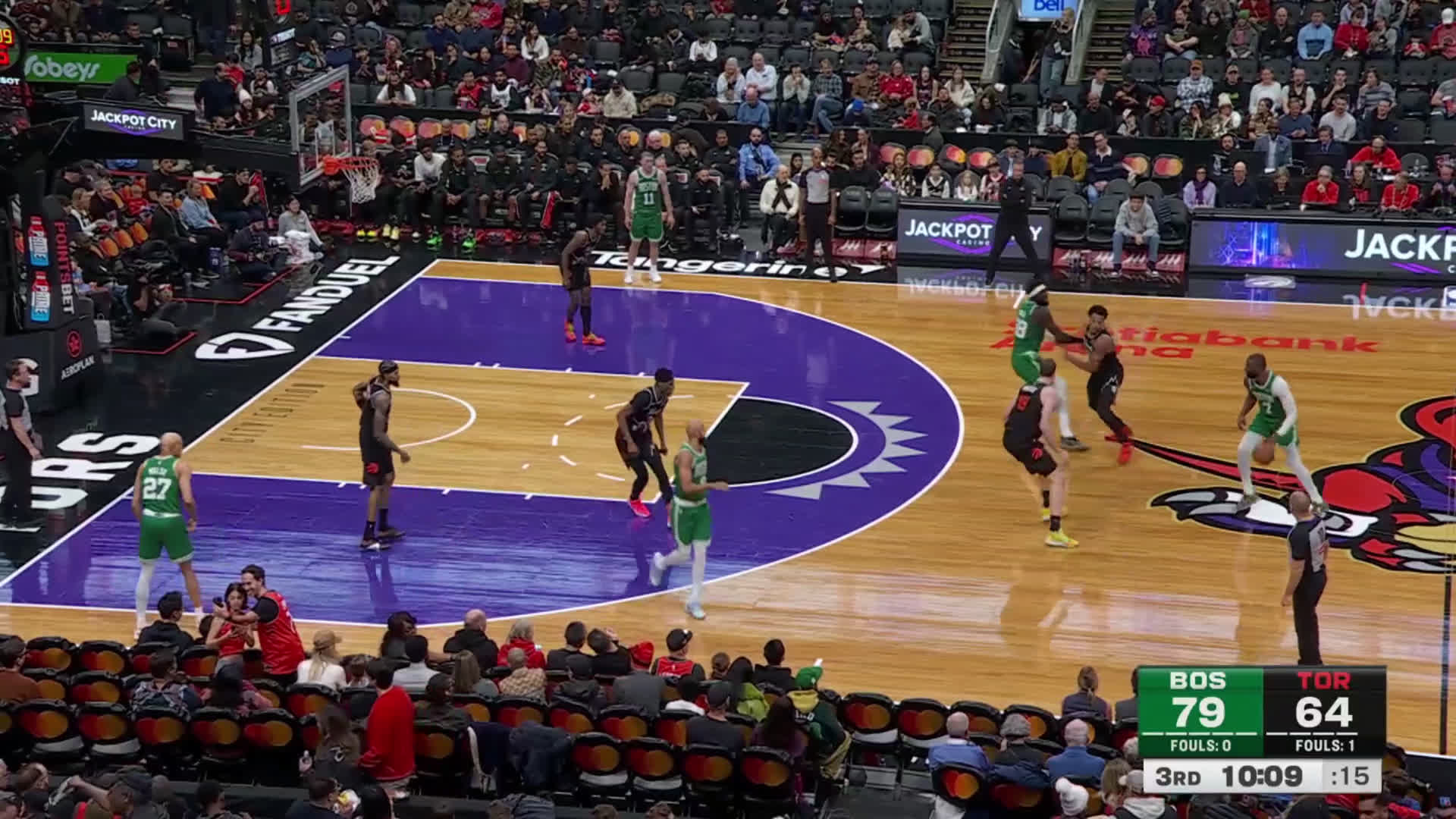 Watch 2025-12-07 20-59-28 | Streamable