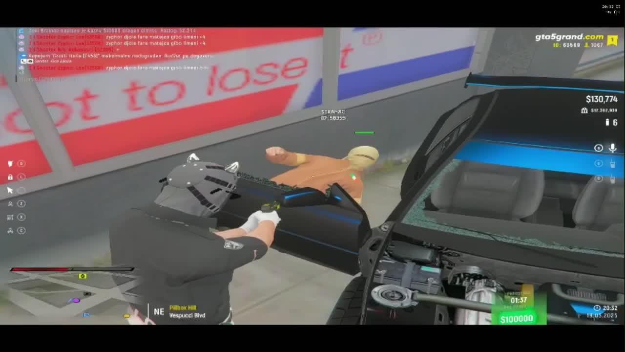 Watch Untitled video - Made with Clipchamp (10) | Streamable