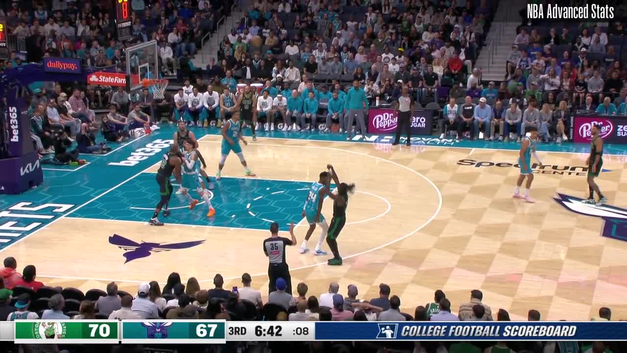 Watch e72c3208-1979-e673-ce71-03aedc05d564_1280x720 | Streamable