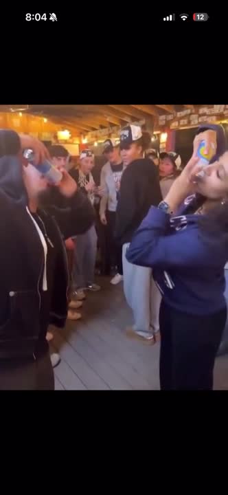 Watch Post by @paigebueckersloverrrrrrr · 1 video (1) | Streamable