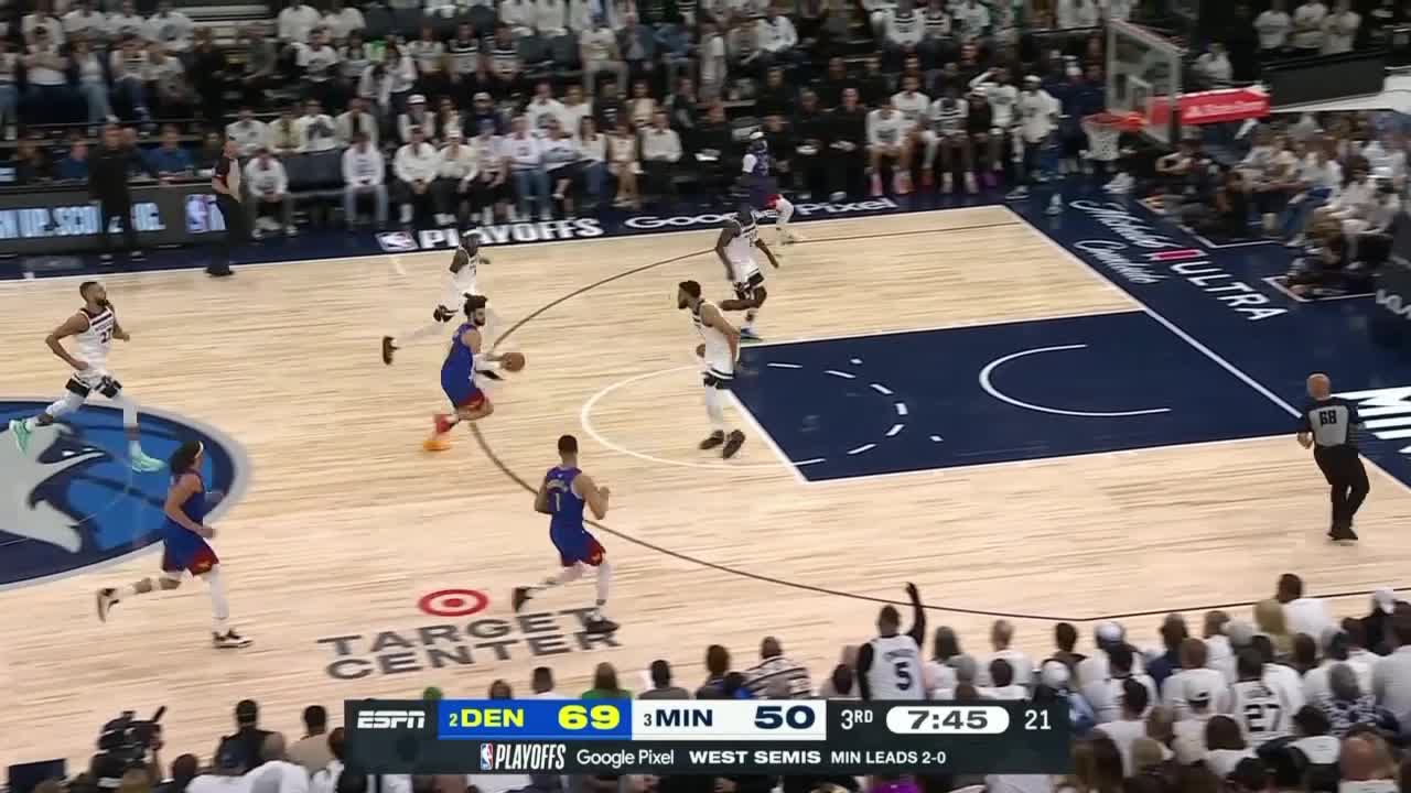 Watch Untitled video - Made with Clipchamp (3) | Streamable