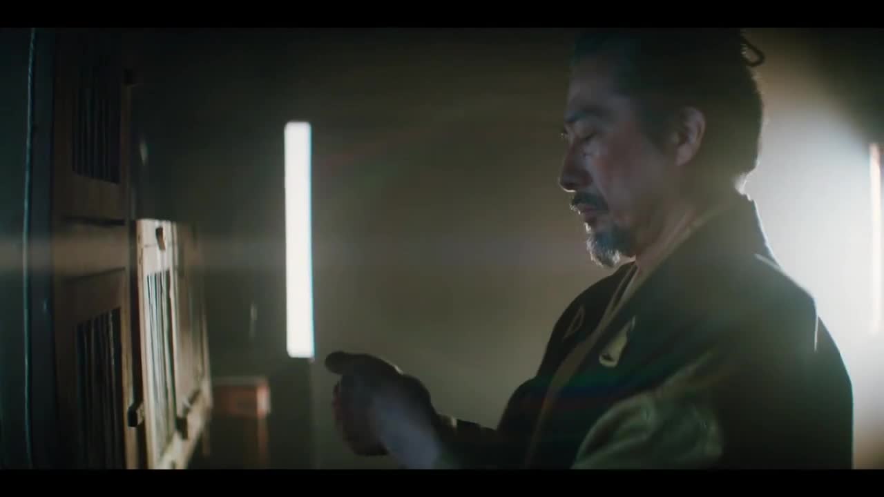 Watch why i snitch on myself | Streamable