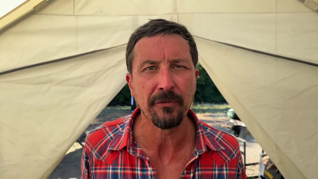 Wranglerstar Going Live