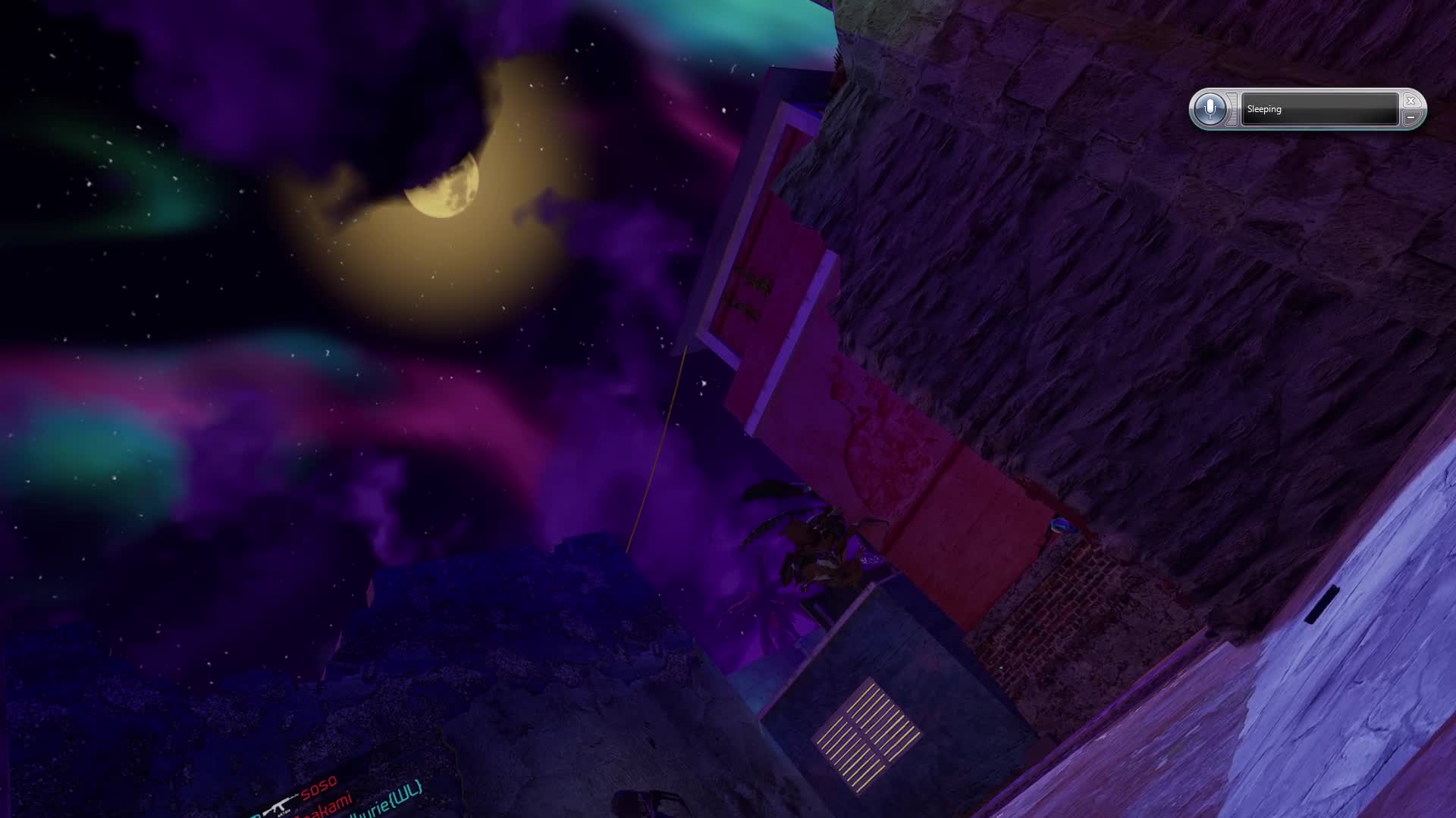 Watch dead play | Streamable