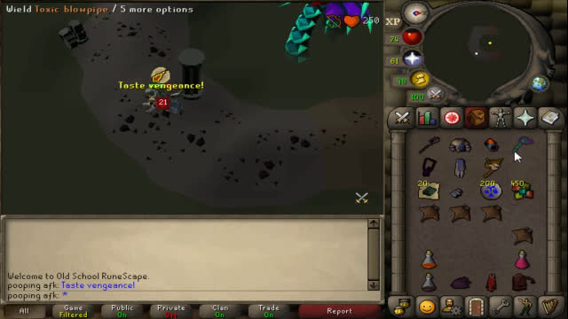 Watch pillar stalling middle spawn | Streamable